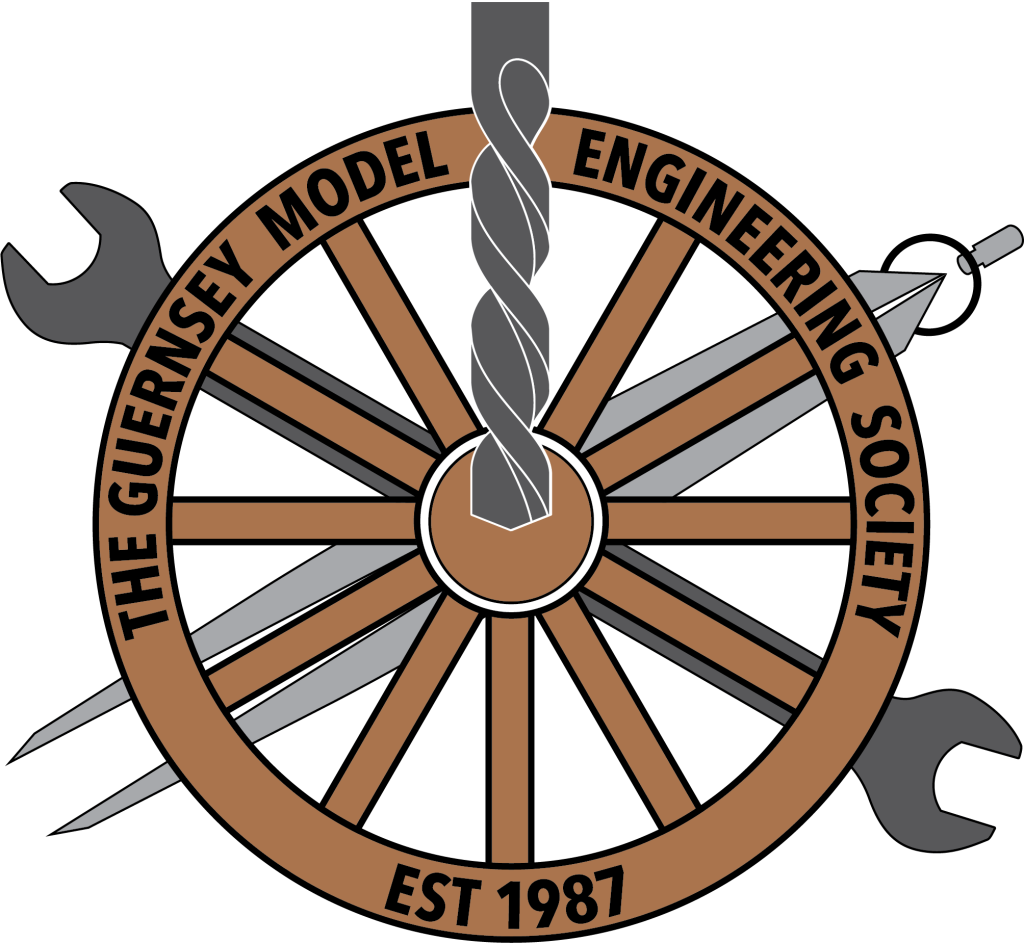 Guernsey Model Engineering Society – Model Engineering Club in Guernsey ...